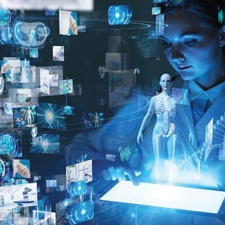 Actithera closes $75.5m Series A to advance radioligand therapy ...